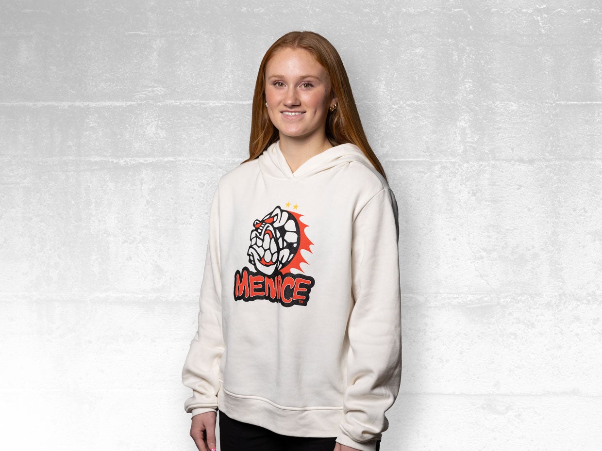 Menace Team Shop